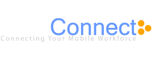 Mobile Field Service Management Software from FieldConnect