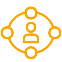 Mobile Field Service Management Software from FieldConnect
