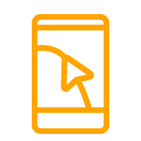 Mobile Field Service Management Software from FieldConnect