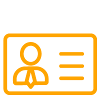 Mobile Field Service Management Software from FieldConnect