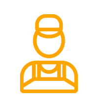 Mobile Field Service Management Software from FieldConnect