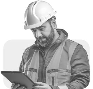 Field Service Software For Microsoft Dynamics BC | FieldConnect